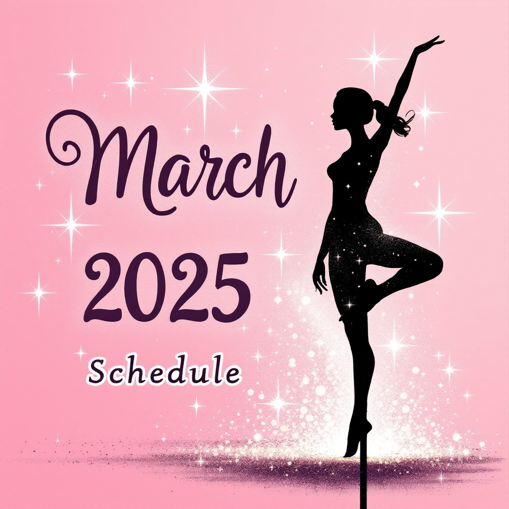 March 2025 – BHFun